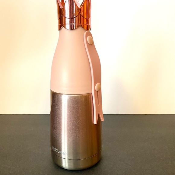 Dining | Nwt Princess Crown Insulated Vacuum Flask | Poshmark